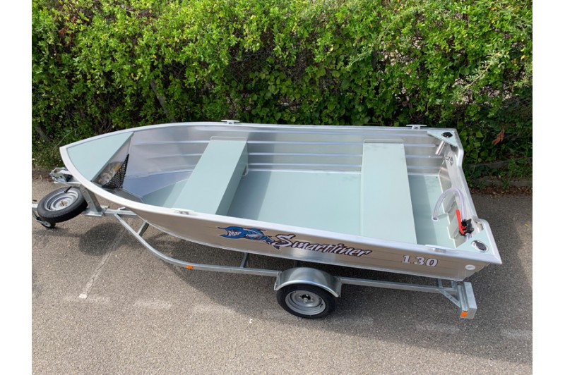 Smartliner 130 Classic