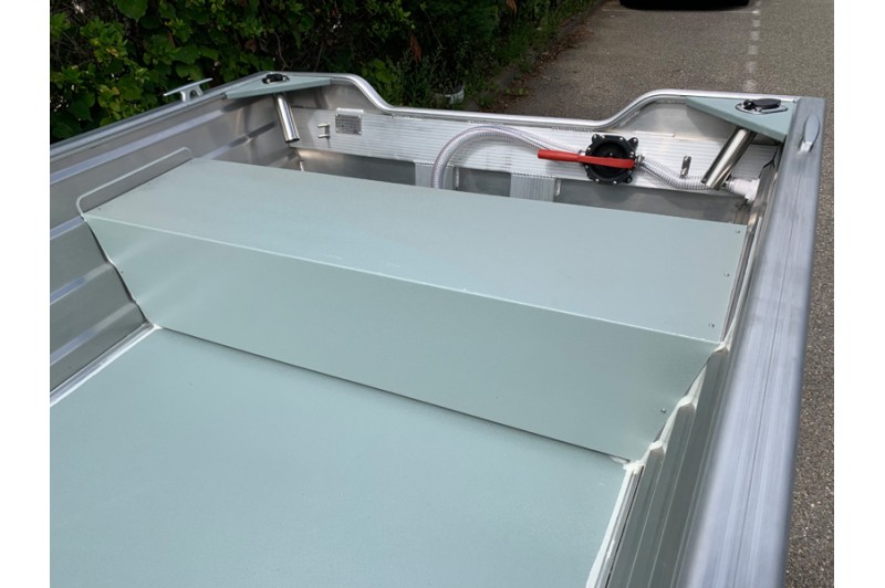 Smartliner 130 Classic