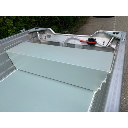 Smartliner 130 Classic