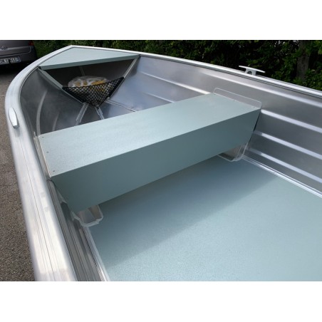 Smartliner 130 Classic