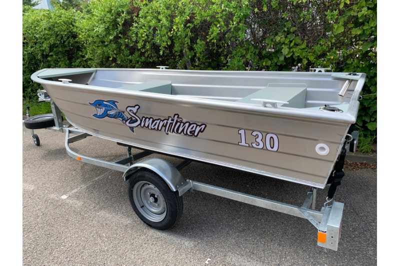 Smartliner 130 Classic